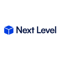 Next Level Resource Partners 2026 Company Profile: Valuation, Investors ...