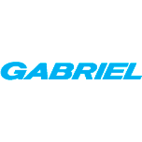 Gabriel India 2026 Company Profile: Stock Performance & Earnings ...