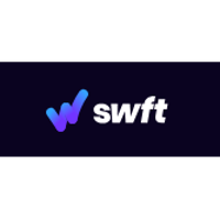 swft (Financial Software) 2026 Company Profile: Valuation, Funding ...