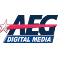 AMV Digital Media 2026 Company Profile: Valuation, Investors ...