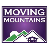Moving Mountains 2026 Company Profile: Valuation, Funding & Investors ...
