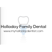 Holladay Family Dental 2026 Company Profile: Valuation, Funding ...