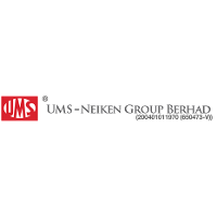 UMS-Neiken Group 2026 Company Profile: Stock Performance & Earnings ...
