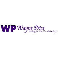 Wayne Price Heating And Air Conditioning 2026 Company Profile ...