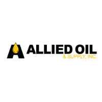 Allied Oil & Supply 2026 Company Profile: Valuation, Investors ...