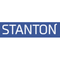 Stanton Public Relations & Marketing 2026 Company Profile: Valuation ...