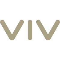 Viv Labs 2026 Company Profile: Valuation, Investors, Acquisition ...