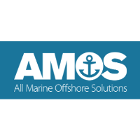 AMOS Group 2026 Company Profile: Valuation, Funding & Investors | PitchBook