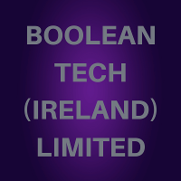 Boolean Tech 2026 Company Profile: Valuation, Funding & Investors ...