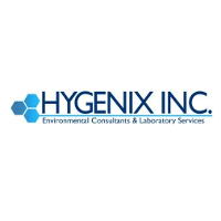 Hygenix 2026 Company Profile: Valuation, Investors, Acquisition | PitchBook