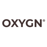 Oxygn 2026 Company Profile: Valuation, Funding & Investors | PitchBook