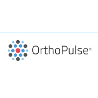 OrthoPulse 2026 Company Profile: Valuation, Funding & Investors | PitchBook