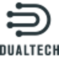 Dualtech 2026 Company Profile: Valuation, Investors, Acquisition ...