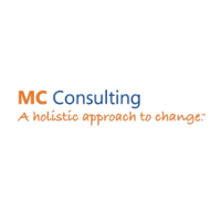 MC Consulting ( California) Company Profile: Service Breakdown & Team ...