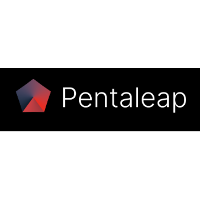 Pentaleap 2026 Company Profile: Valuation, Funding & Investors | PitchBook