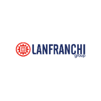 Lanfranchi Group 2026 Company Profile: Valuation, Funding & Investors ...