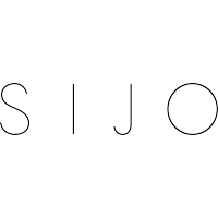 Sijo 2026 Company Profile: Valuation, Funding & Investors | PitchBook