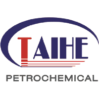 Taihe Petrochemical 2026 Company Profile: Valuation, Funding ...