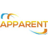 Apparent 2026 Company Profile: Valuation, Funding & Investors | PitchBook