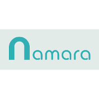 Namara 2026 Company Profile: Valuation, Funding & Investors | PitchBook
