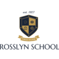 Rosslyn School 2026 Company Profile: Valuation, Investors, Acquisition ...