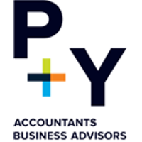 P+Y Accountants and Business Advisors 2026 Company Profile: Valuation ...