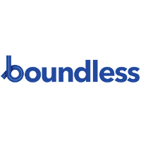 Boundless 2026 Company Profile: Valuation, Funding & Investors | PitchBook