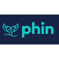 Phin 2026 Company Profile: Valuation, Funding & Investors | PitchBook