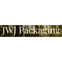 JWJ Packaging 2026 Company Profile: Valuation, Investors, Acquisition ...