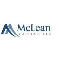 McLean Capital investment portfolio | PitchBook