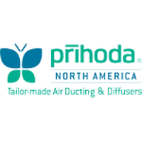 Prihoda North America 2026 Company Profile: Valuation, Funding ...