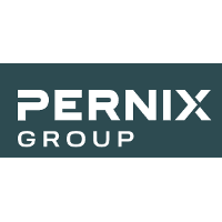 Pernix Group 2026 Company Profile: Overview & Executives | PitchBook
