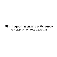 Phillippo Insurance Agency 2026 Company Profile: Valuation, Investors ...