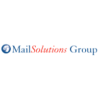 Mail Solutions Group 2025 Company Profile: Valuation, Investors ...
