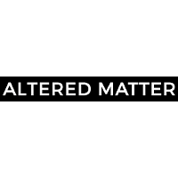 Altered Matter 2026 Company Profile: Valuation, Funding & Investors ...