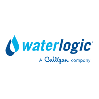WaterCompany 2025 Profile: Valuation, Investors, Acquisition | PitchBook
