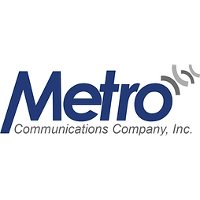 Metro Communications 2026 Company Profile: Valuation, Funding ...
