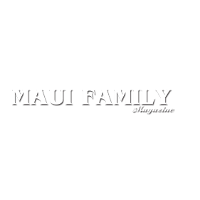 Maui Family Magazine 2026 Company Profile: Valuation, Funding ...