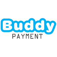 Buddy Payment 2026 Company Profile: Valuation, Funding & Investors ...