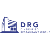 Diversified Restaurant Group 2026 Company Profile: Valuation, Funding ...