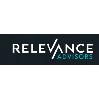 Relevance Advisors 2026 Company Profile: Valuation, Funding & Investors ...