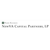 NewVa Capital Partners investment portfolio | PitchBook