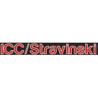 Stravinski Development Group 2026 Company Profile: Valuation, Funding ...