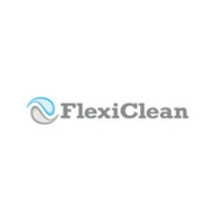 FlexiClean 2026 Company Profile: Valuation, Funding & Investors | PitchBook