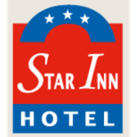 Star Inn Hotels 2026 Company Profile: Valuation, Investors, Acquisition ...