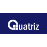 Quatriz 2026 Company Profile: Valuation, Funding & Investors | PitchBook