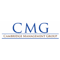 Cambrige Management Group 2026 Company Profile: Valuation, Funding ...