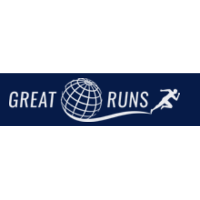 Great Runs 2026 Company Profile: Valuation, Funding & Investors | PitchBook