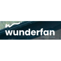 Wunderfan 2026 Company Profile: Valuation, Funding & Investors | PitchBook