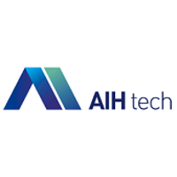 AIH Technology (CAN) 2026 Company Profile: Valuation, Funding ...